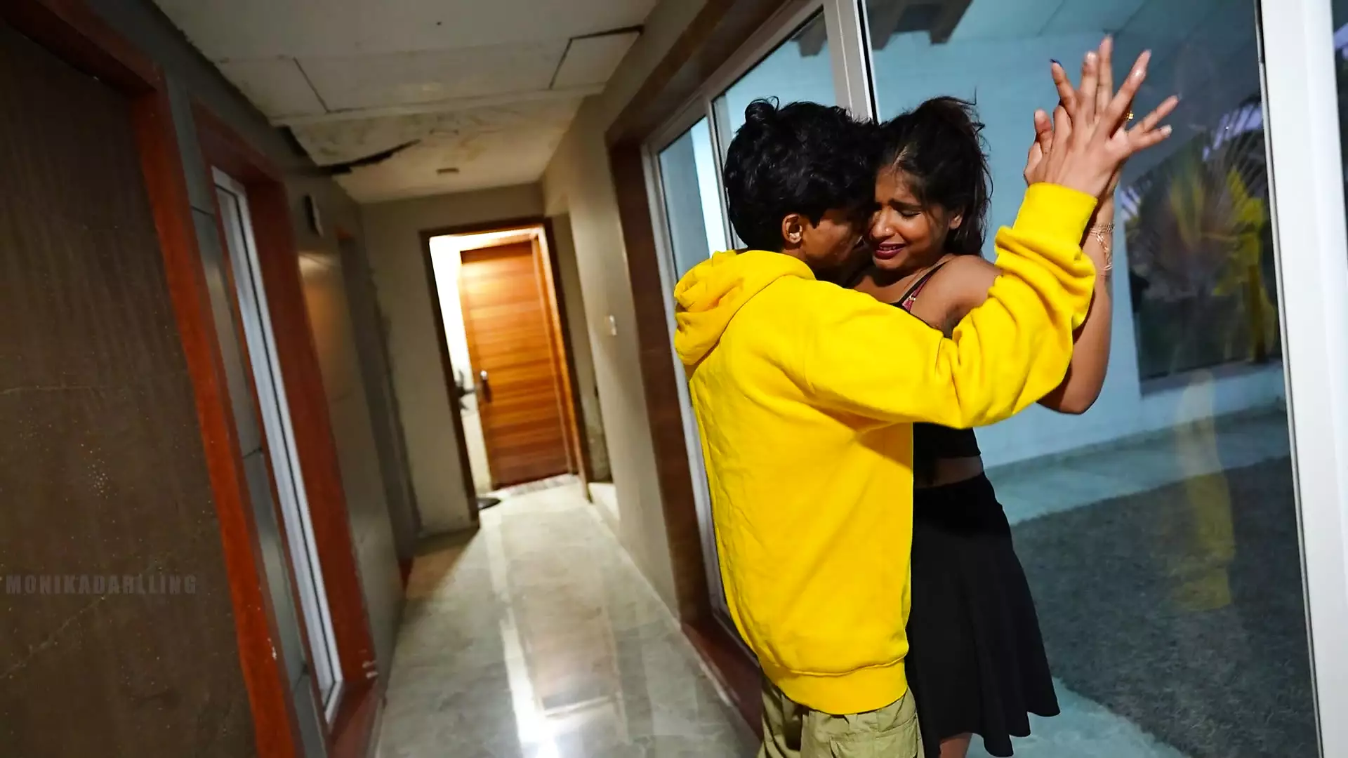 Free Indian Viral Mms Porn Videos Xhamster