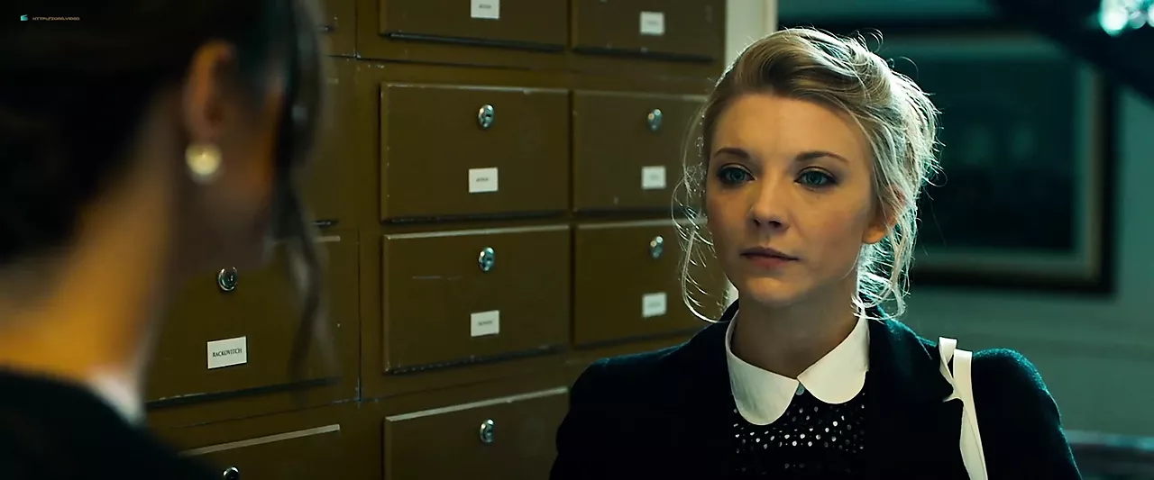 Natalie Dormer à Poil Vidéos Porno Et Sex Tapes Xhamster 9742
