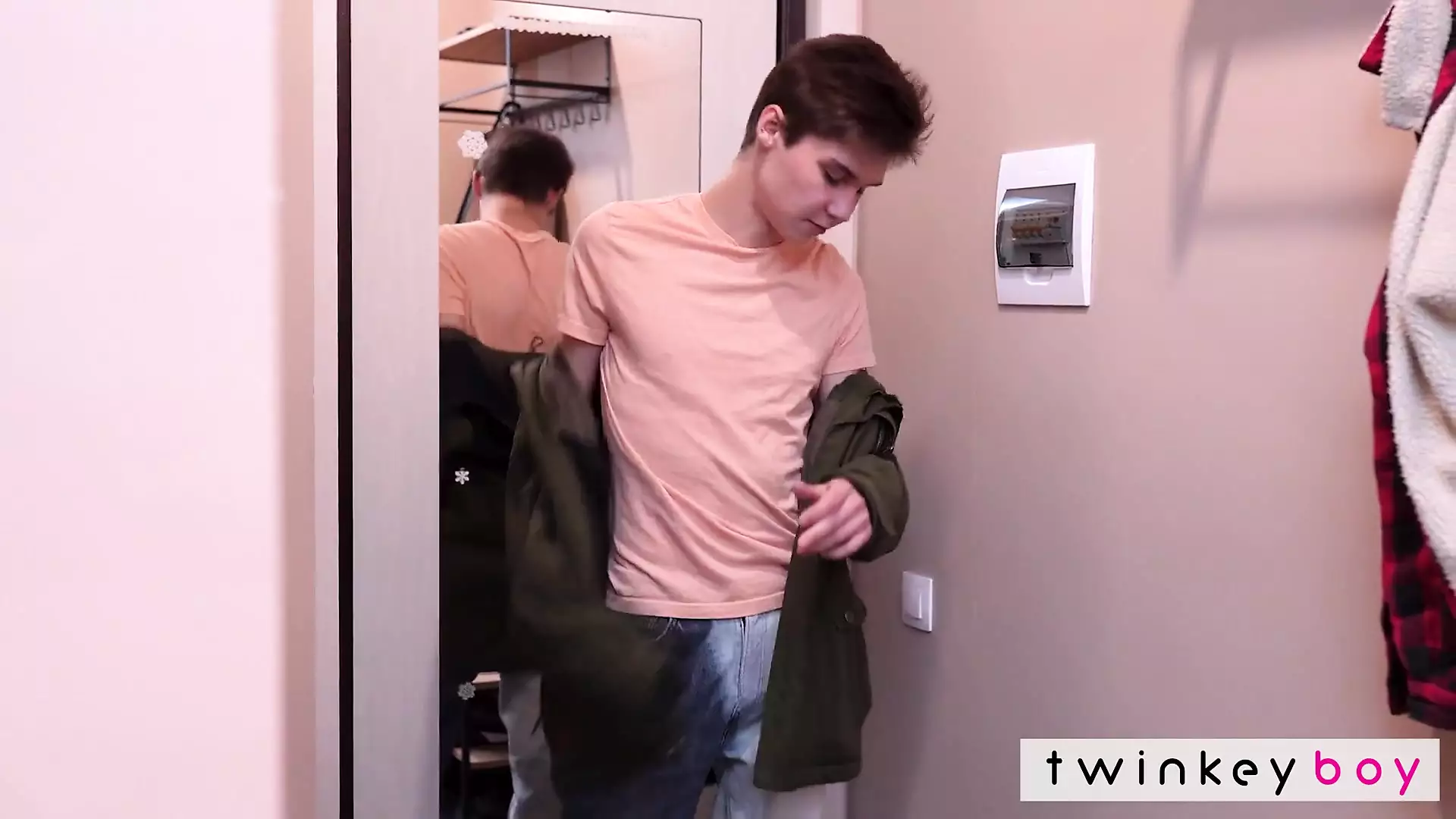 Tony Keit Gay Porn Videos 2025: Porn Star Sex Scenes @ xHamster