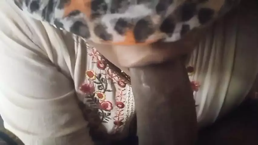 Indischer Schwager Und Schwägerin In Echtem Selbstgedrehtem Sexvideo 1111