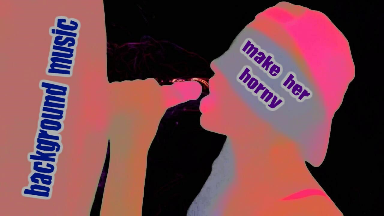 Best Background Music Compilation For Intimate Love Making Sex Massage Softcore Movie 69
