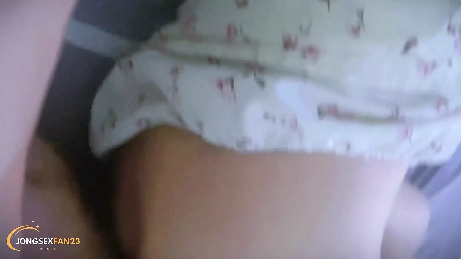 Miss She When Meet Want Sex Cambodian Brutal Sex Amateur Porn Xhamster 3893