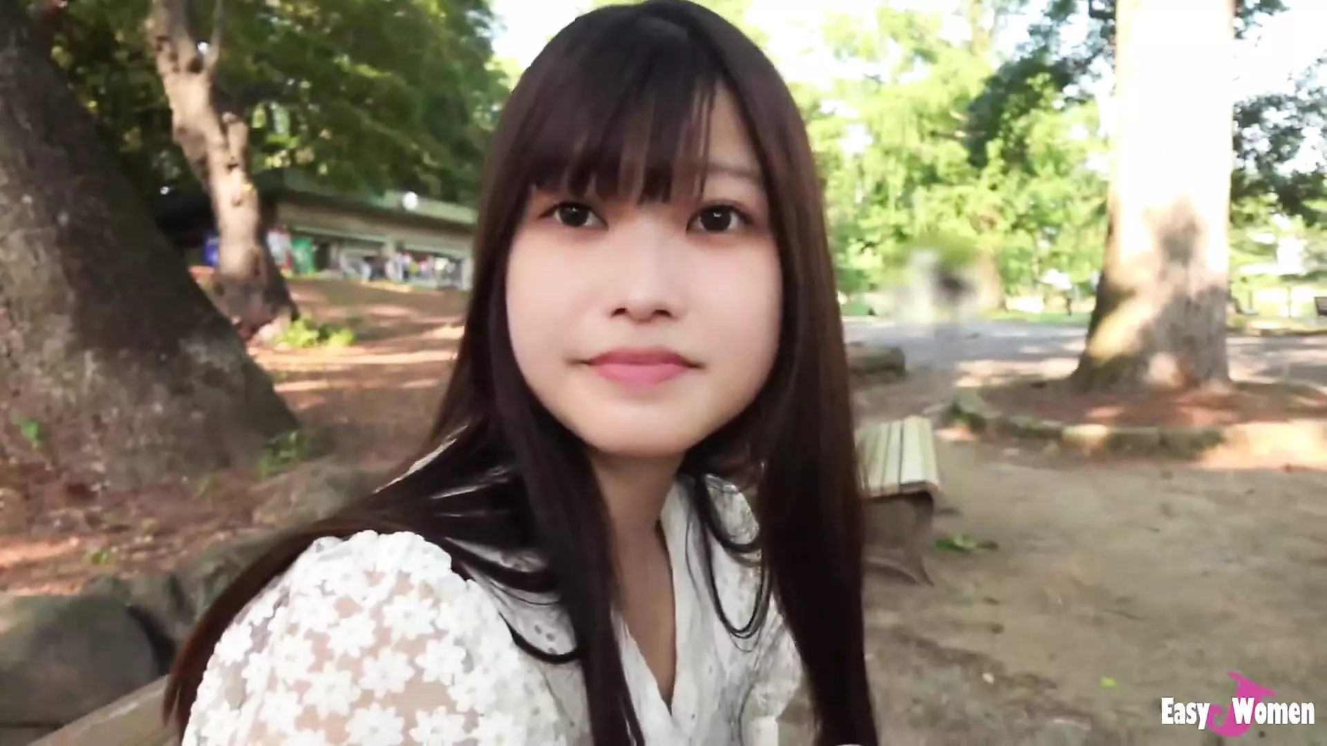 Asiatischer engel 23168 | xHamster