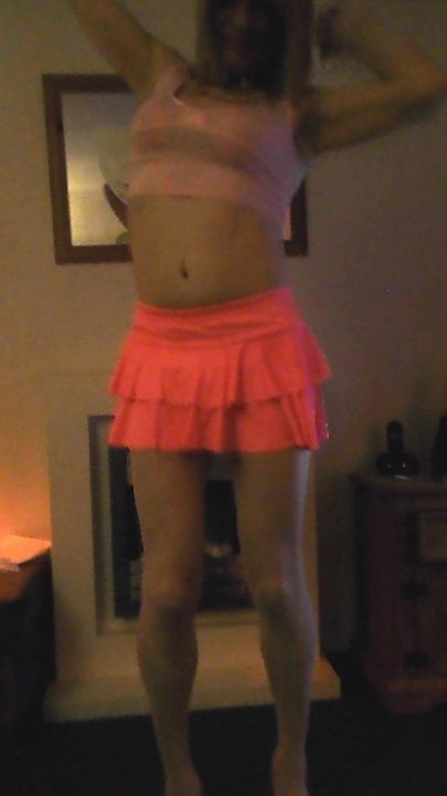 Sam, Lapdance | xHamster