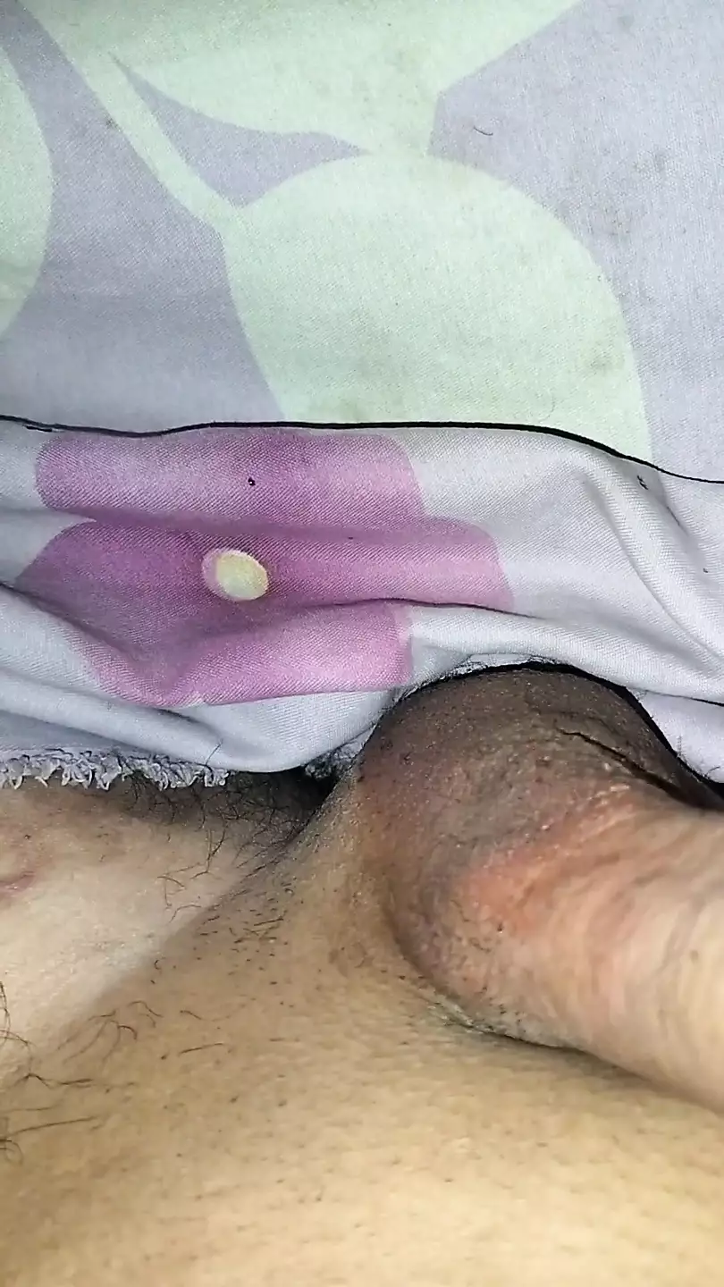 Desi-junge masturbieren lange | xHamster