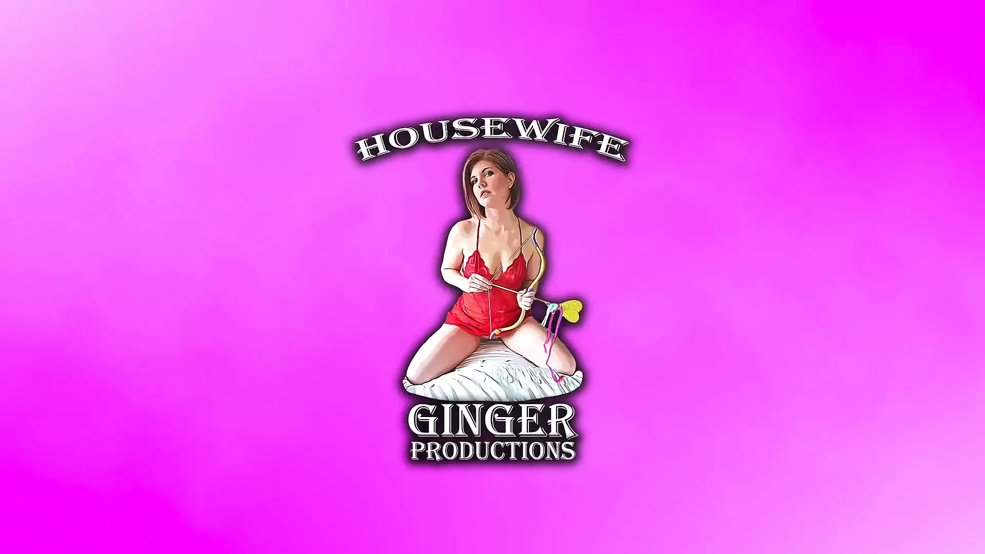 Propinkup Vibrator Review Free Housewife Porn 16 Xhamster