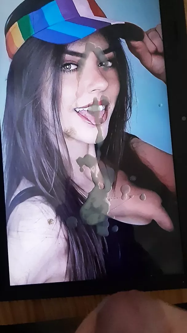 Deeppurple89 Tribute Gay Cum Tribute Man Porn Xhamster