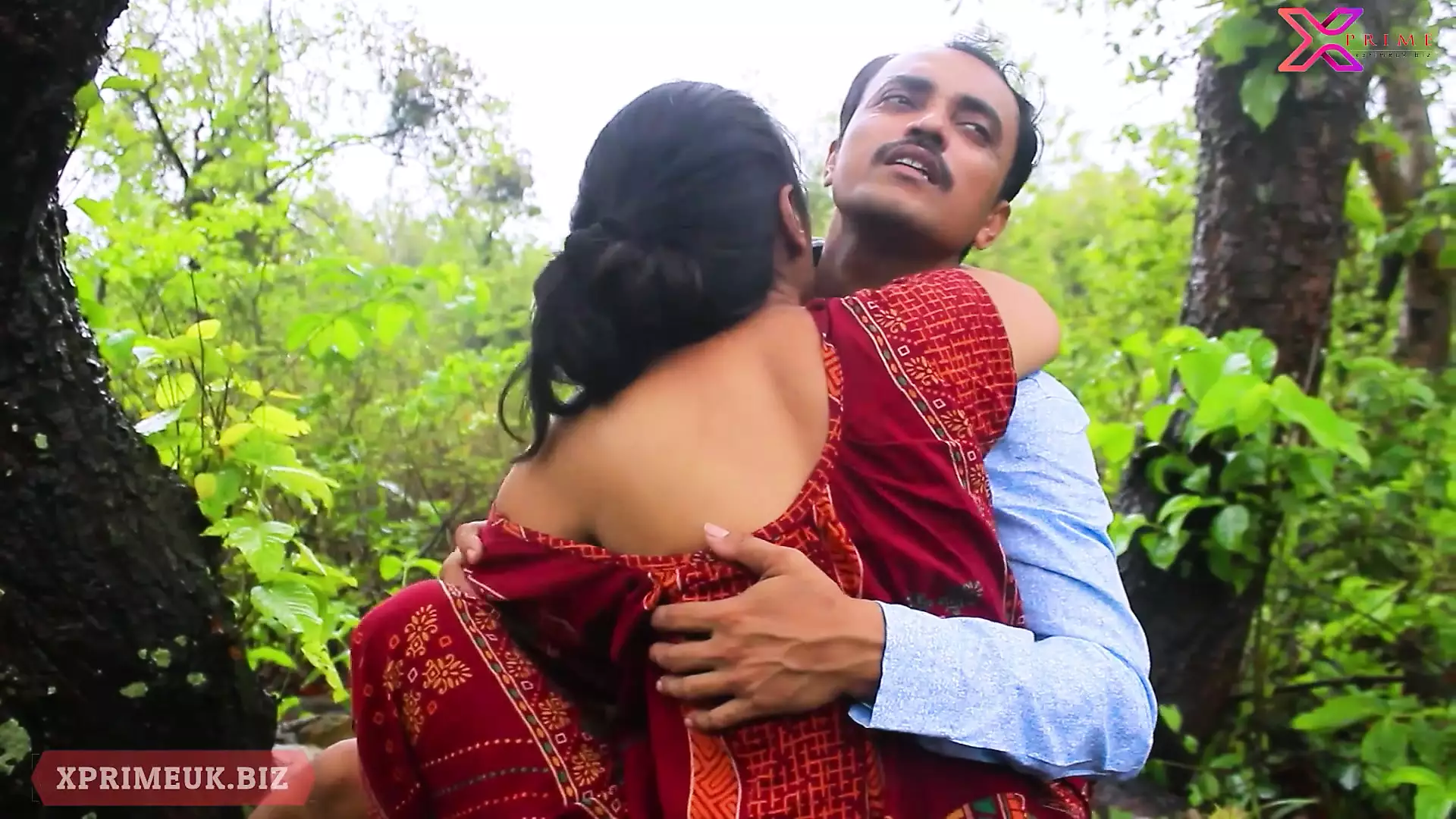 भारतीय गांव के बाहर देसी सेक्स जंगल में चुदाई हिंदी ऑडियो Xhamster