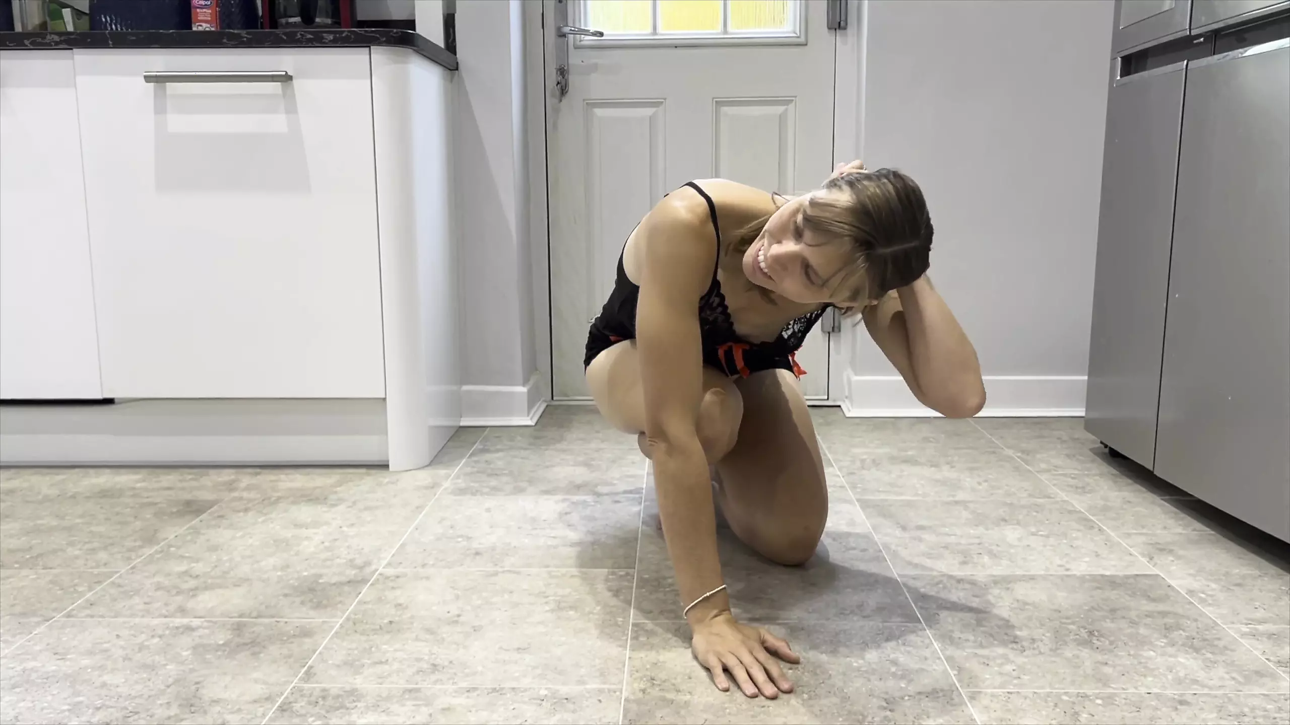 JOI 2 - Jerk off Instructions for all My Fans: Amateur Porn by FapHouse | xHamster