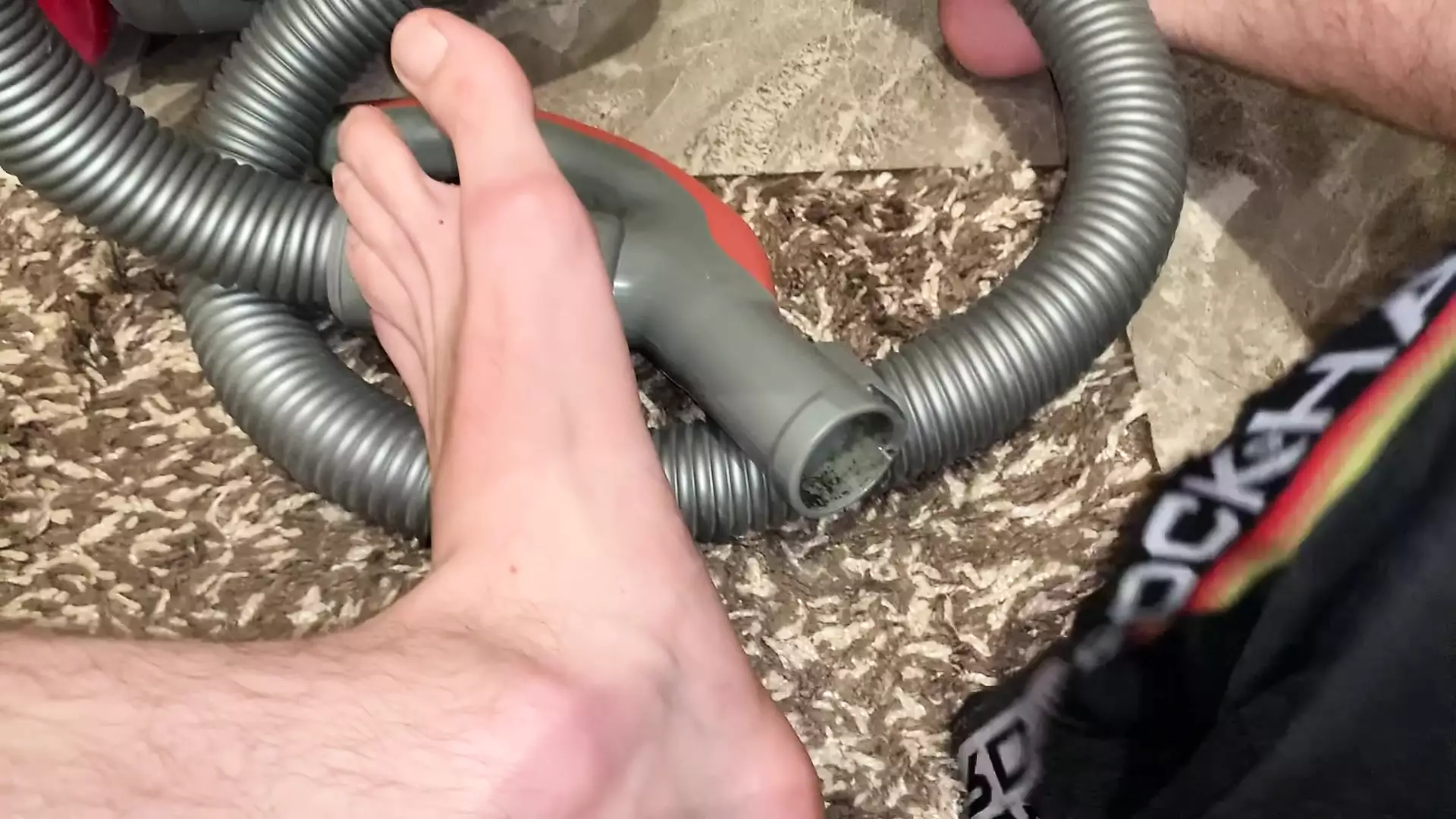Vacuum Cleaner Suck My Balls And Hot Sweet Cum Gay Emo Porn Feat Vacfurrdemon66 Xhamster