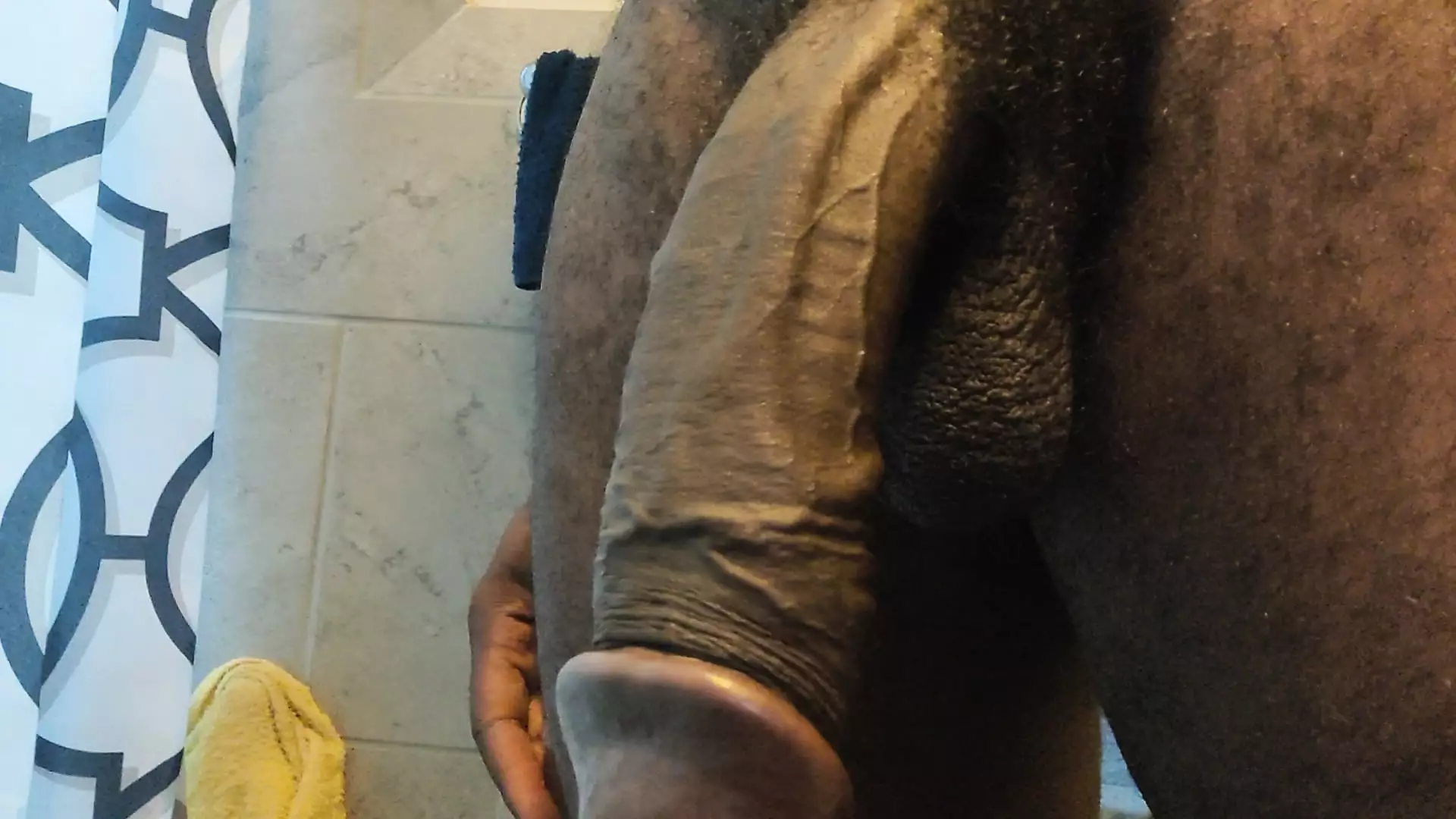 Bbc Hanging Gay Man Porn Feat Bigdaddy216 Xhamster