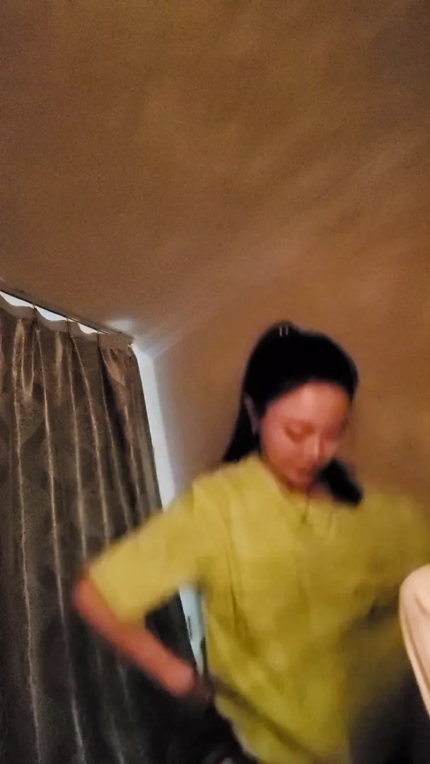 中国人の野外セックスの無料エロ動画 Xhamster