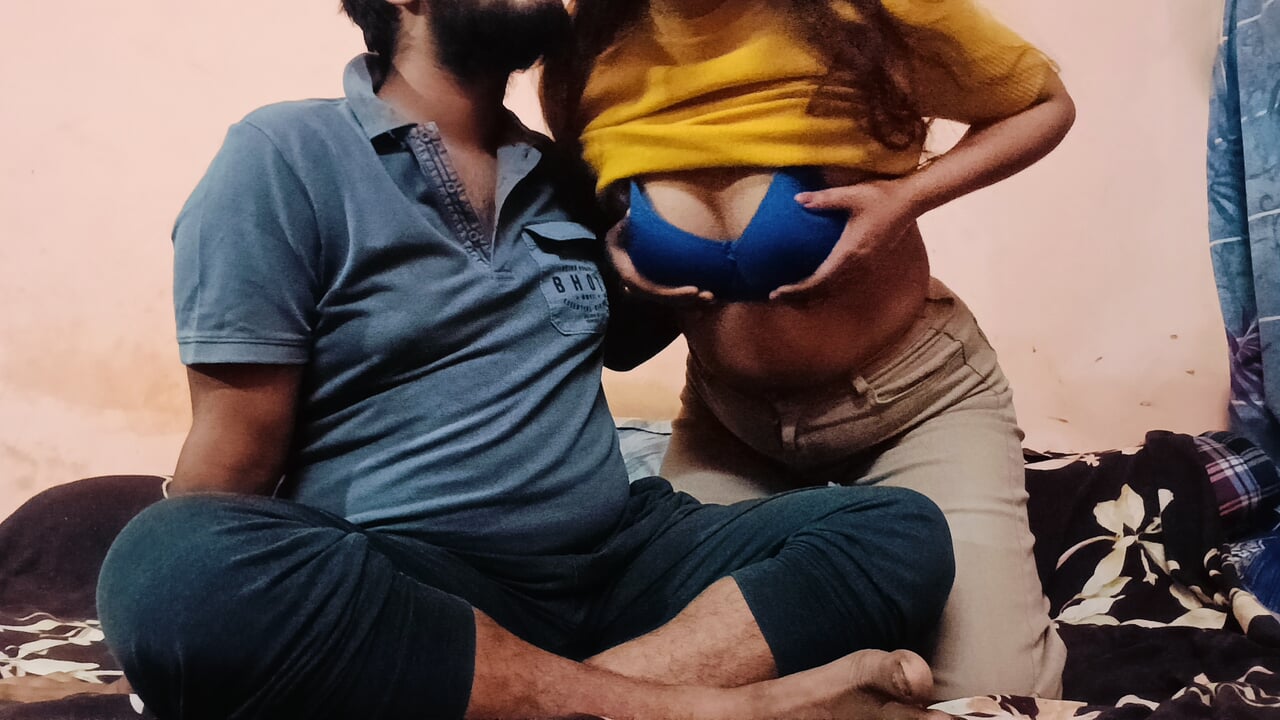 Indian Maid Bhabhi Big Ass Sucking And Anil Sex With Dawer Xhamster 