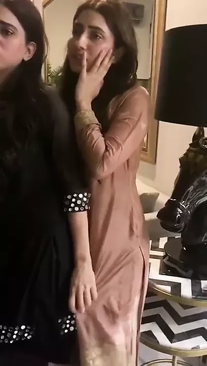 Hania Amir Pakistani Drama Actress Perfect Body Porn Xhamster