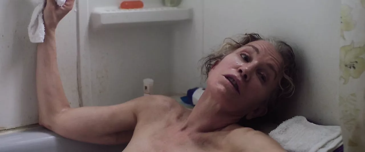 Felicity Huffman Nude Porn Videos And Sex Tapes Xhamster