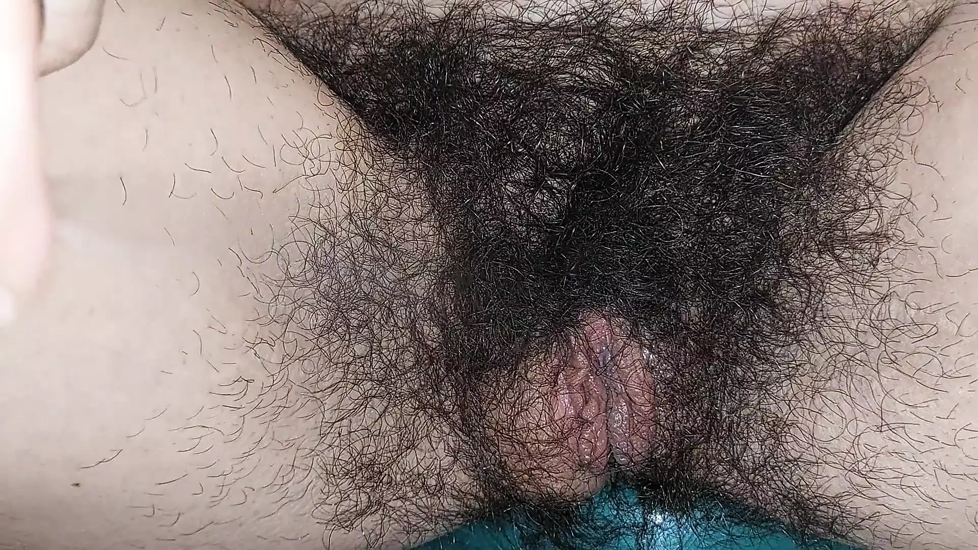 Sexy Brunette Hairy Pussy Big Ass Big Tits Amateur Wife Hairy Pussy Big Tits Big Nipples Big Ass