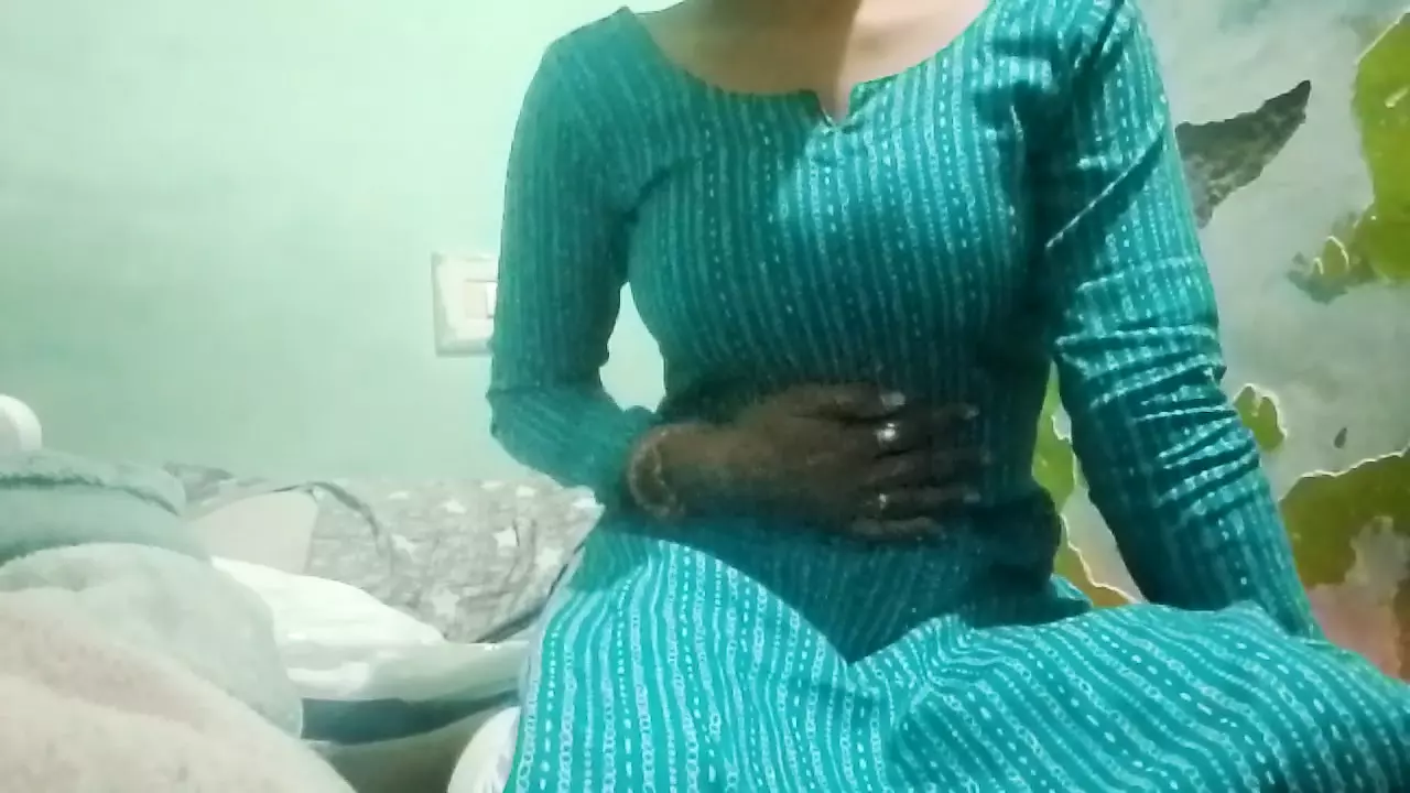 Free Hot Desi Girl Porn Videos Xhamster