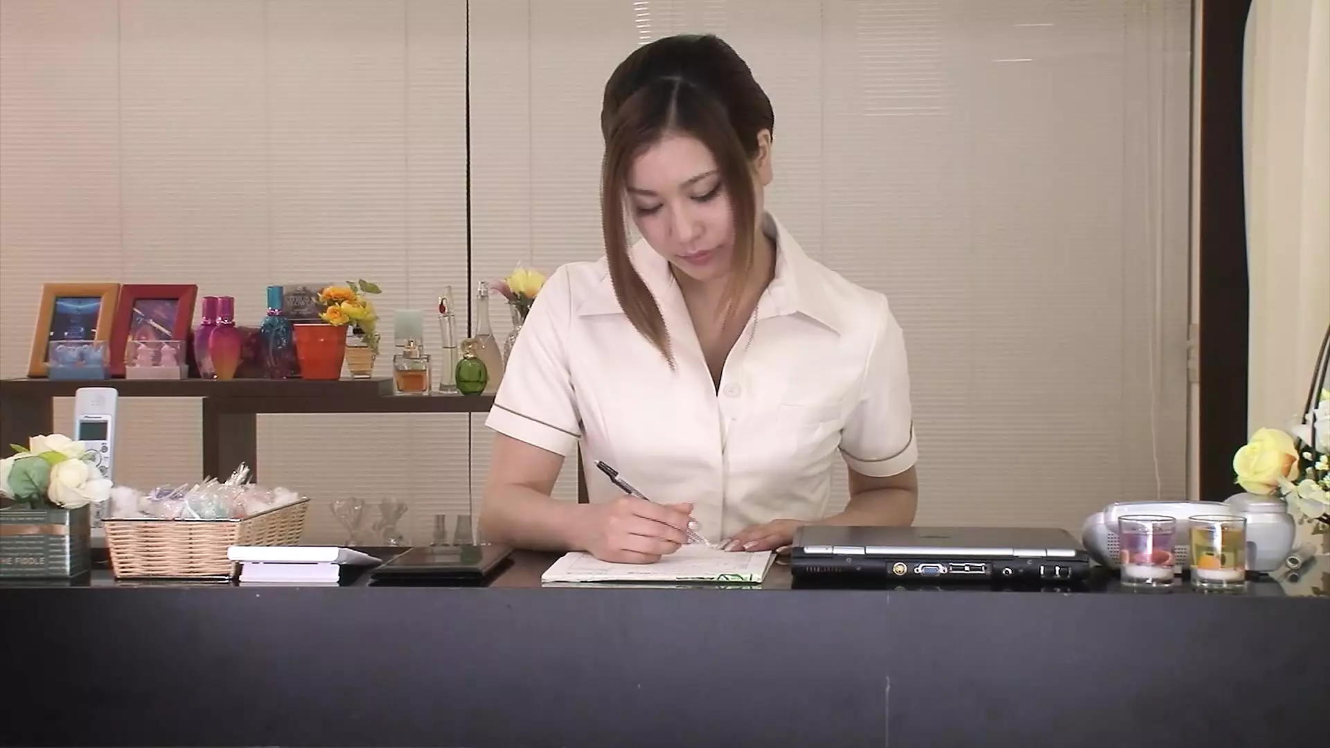 Japanese Girl Sucks Cum off Dick Creampie: Escort Porn | xHamster