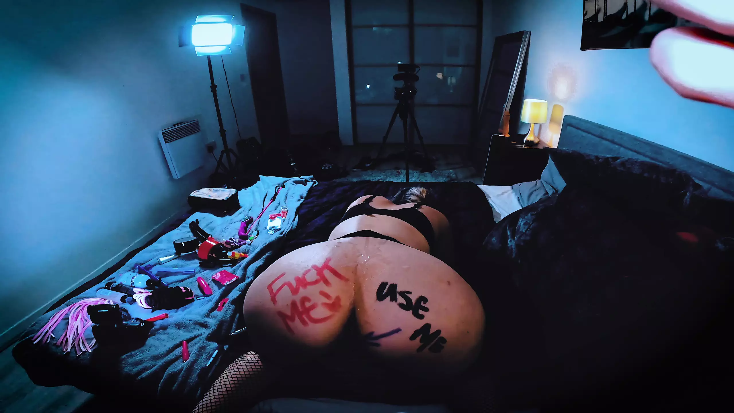 Pov Pawg Fuck Cumshot Cumshot Porn By Onlyfans Xhamster