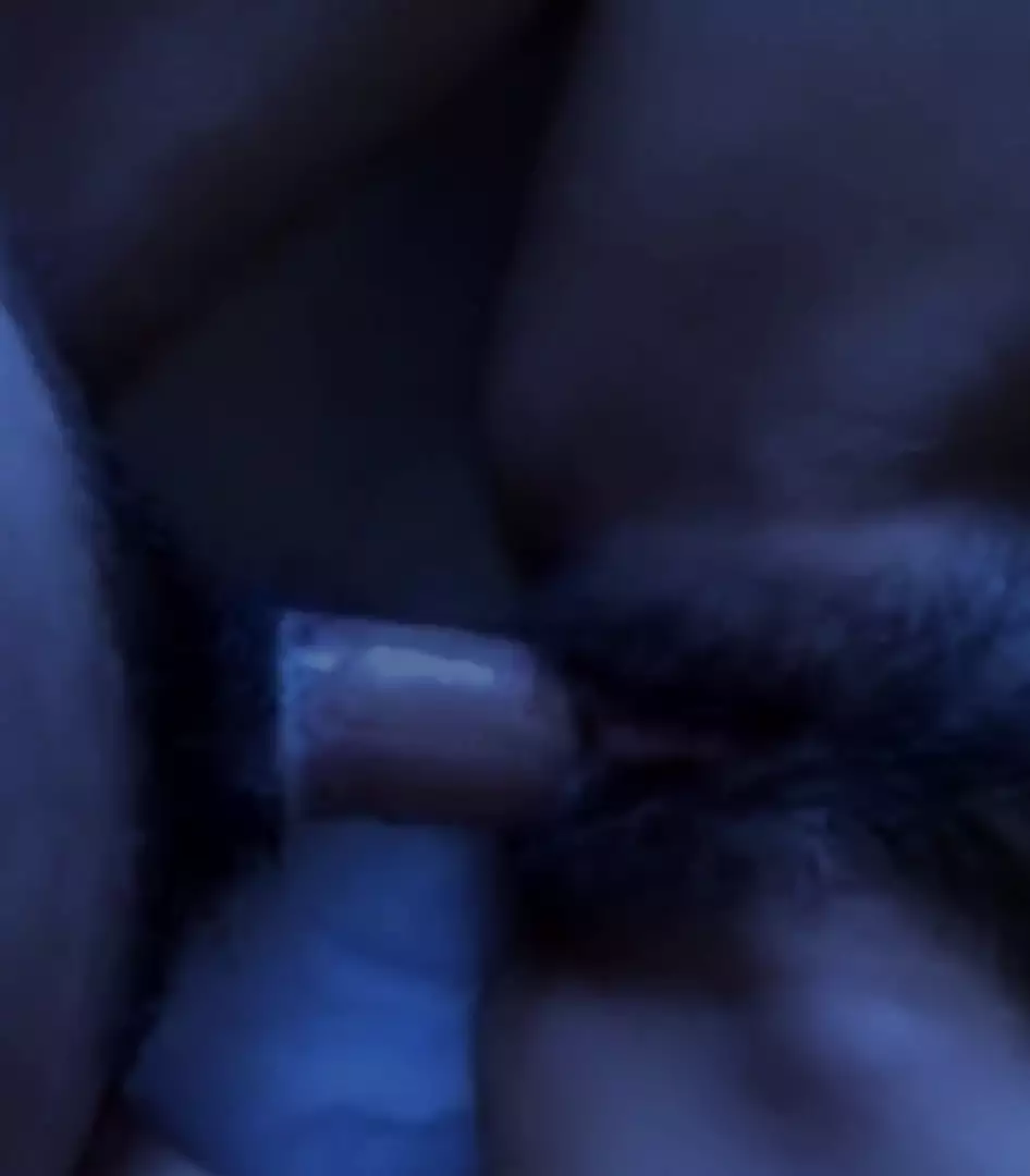 Pussy Kekasih Gelap Licin Upskirt Amateur Porn Feat Isteri Hampa Lalu