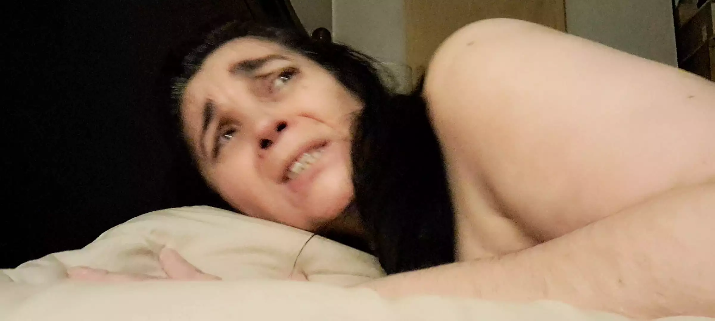 Milf Is Fucked Very Hairy Rough Sex Mom Porn Feat Monse Xhamster
