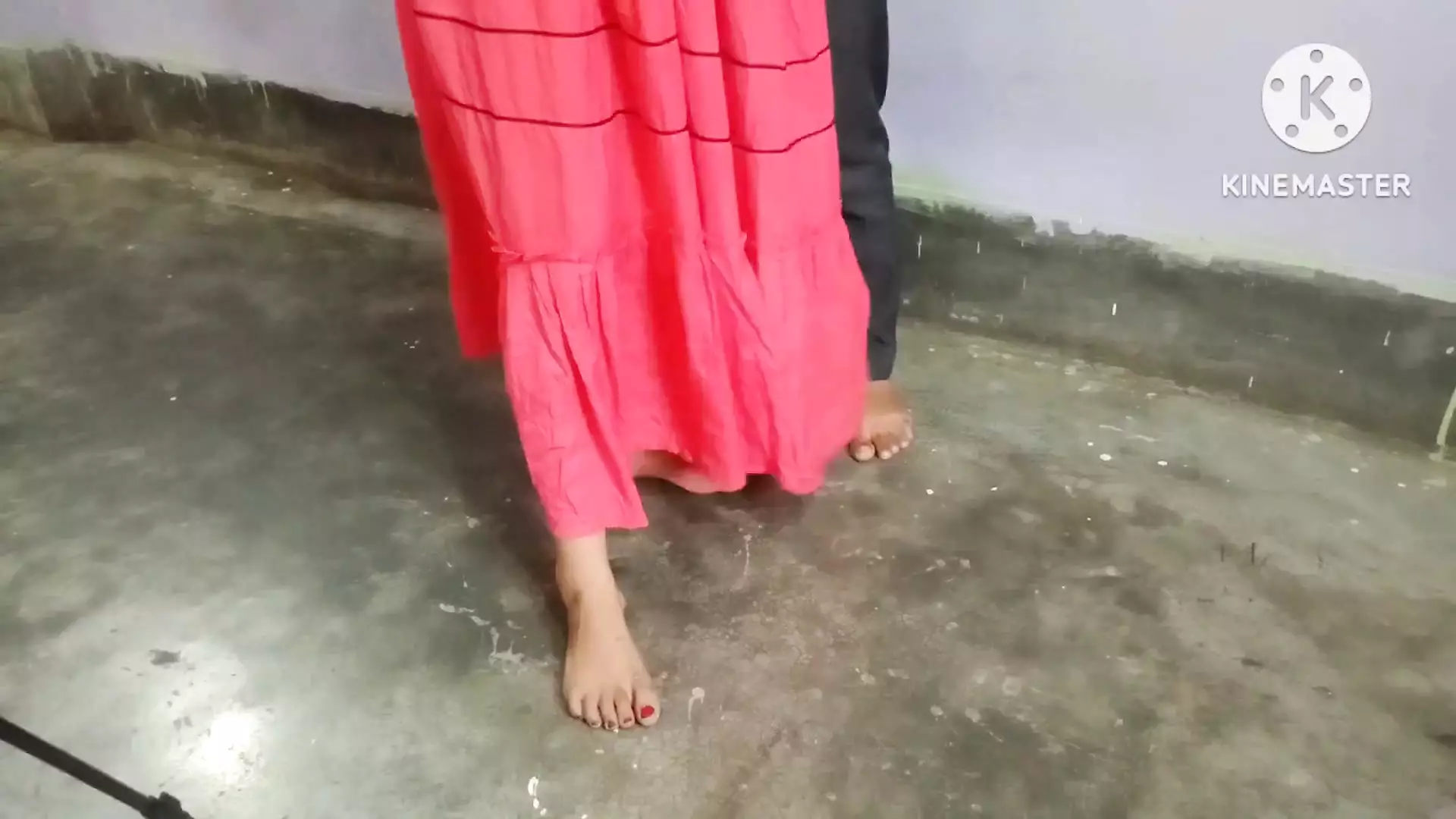 Local Stepmom And Stepson Hardcor Sex Big Boobs Big Ass Indian Stepmom And Stepson Romantic Sex