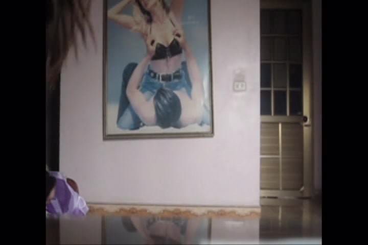 Thao Sex Xhamster