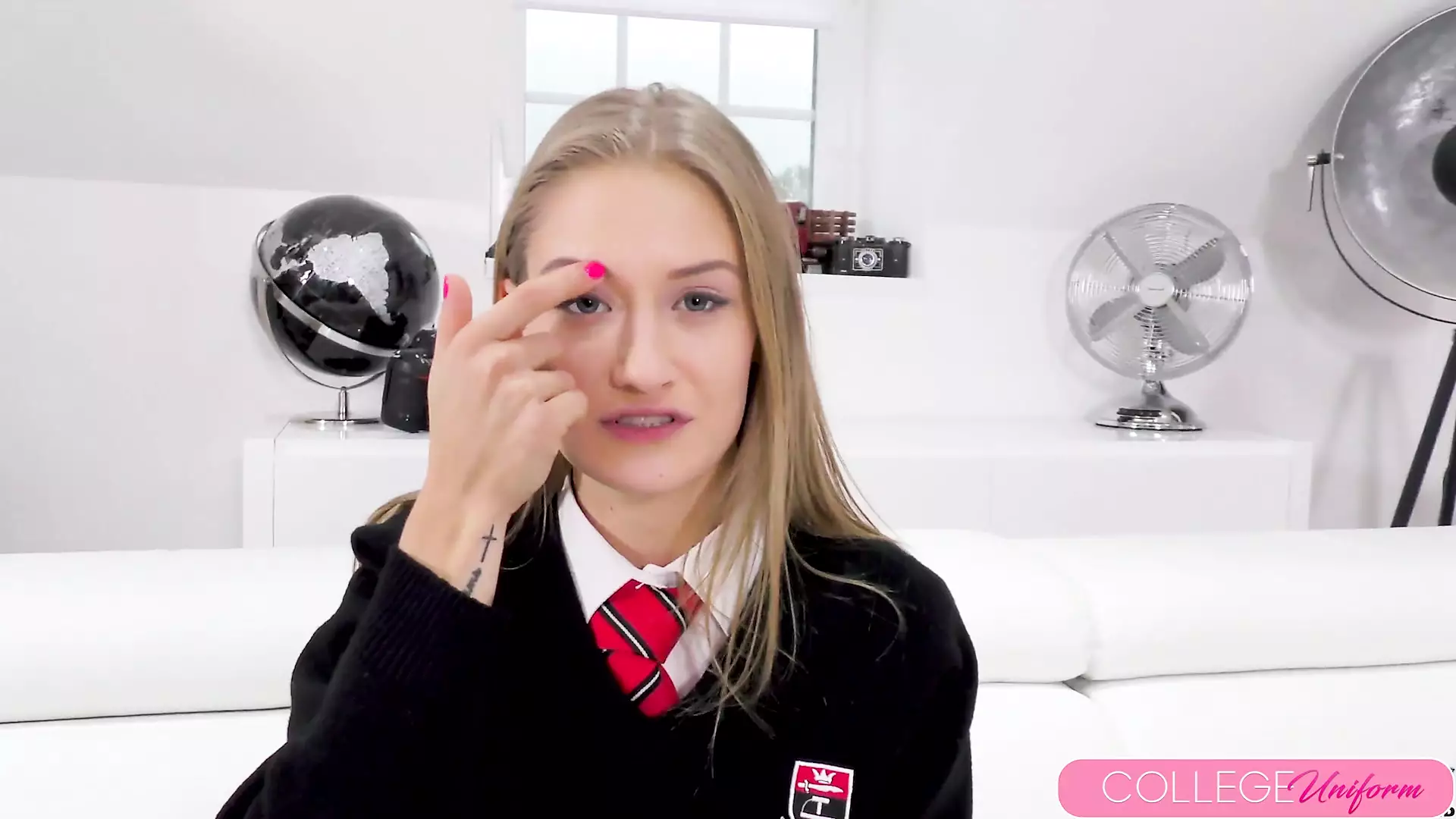 Tiffany Tatum Blowjob Porn Videos 2025 Xhamster