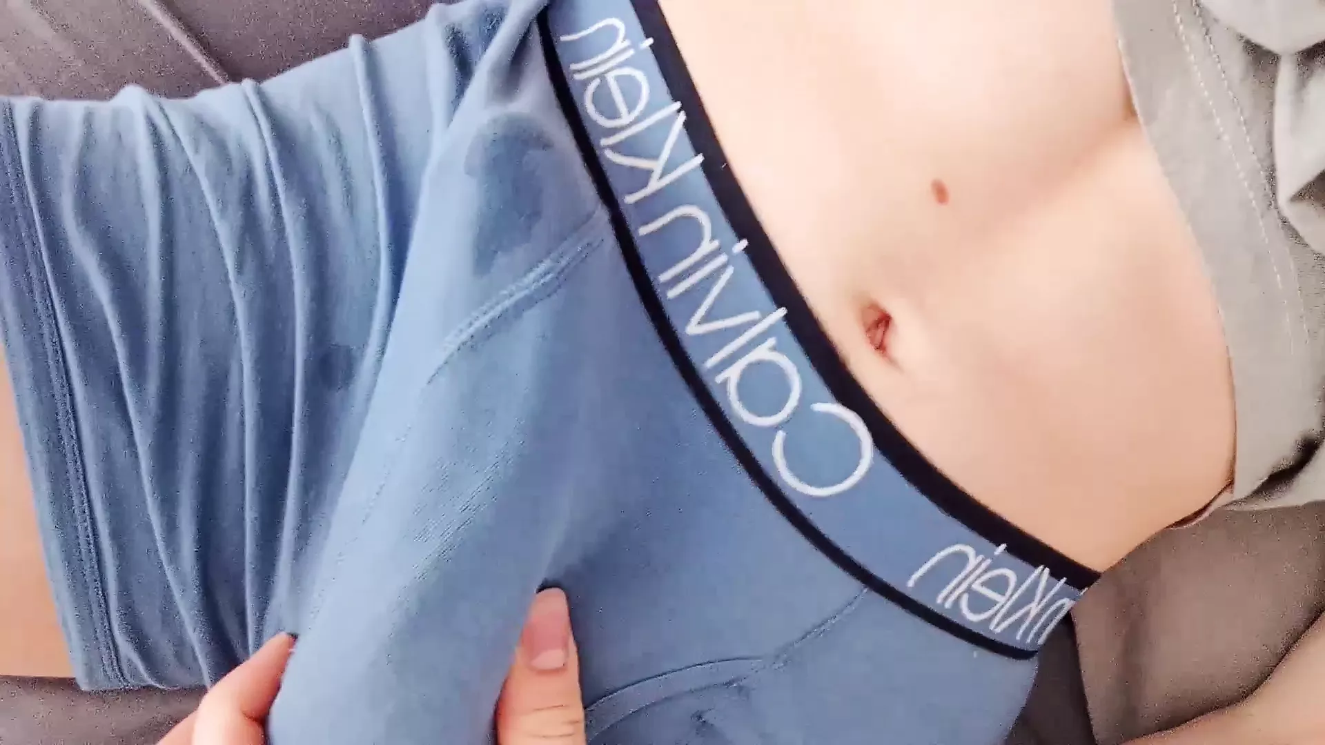 Boxers Porn Videos Gay Xxx 2025 Xhamster
