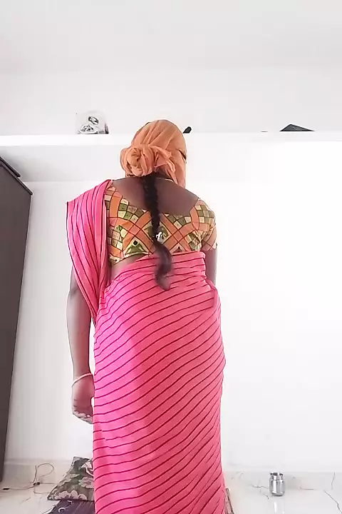 Swetha Tamil Wife Saree Undress Hot Audio In Tagalog Porn Feat Swetha 8669