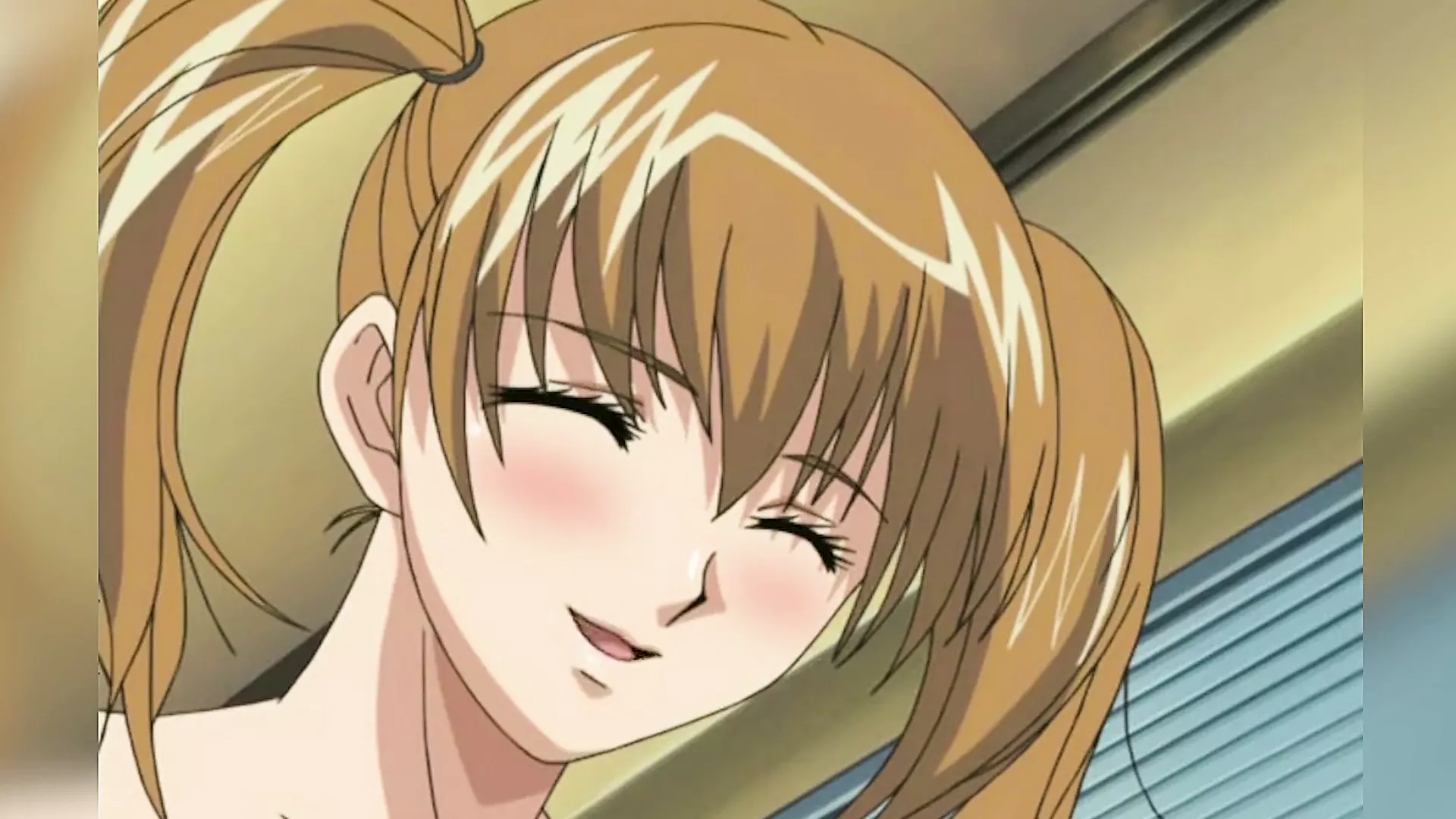 Vidéos Porno Gratuites Prof Hentai Xhamster