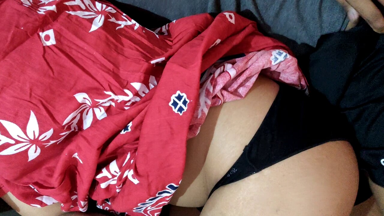 Selingkuh Tante Berhubungan Seks Dengan Kekasihnya Xhamster 2198