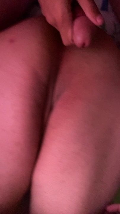 Iraqi Gay Porn Videos And Real Iraq Sex Movies Xhamster