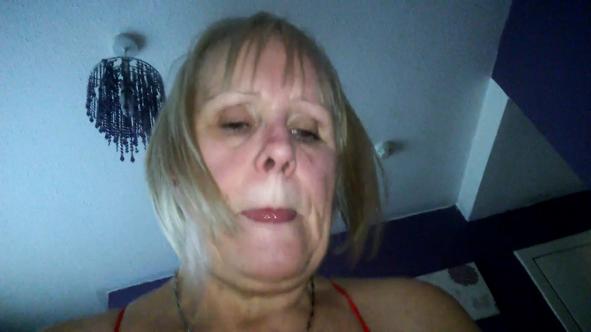 Granny Jan At It British Amateur Amateur Porn Xhamster