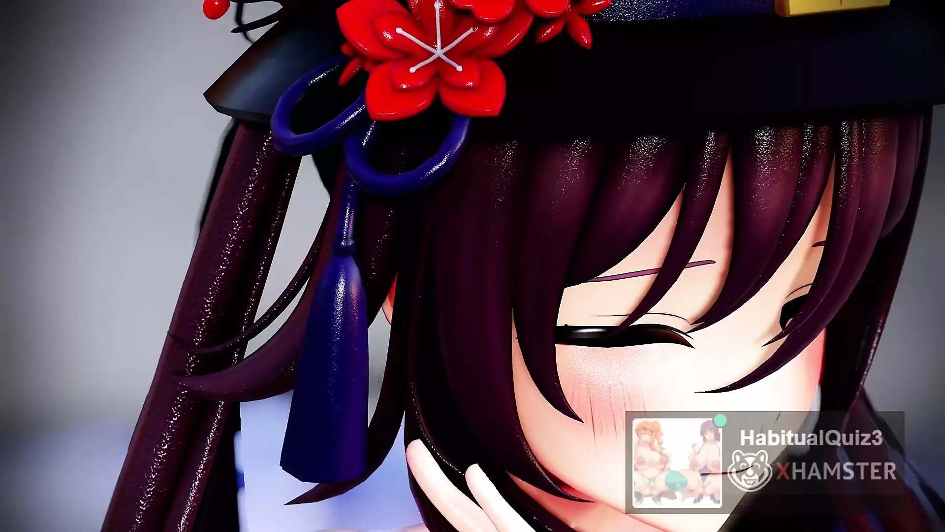 Mmd R18 Best Hentai Game 3d Vam Sex Cartoon Porn Xhamster