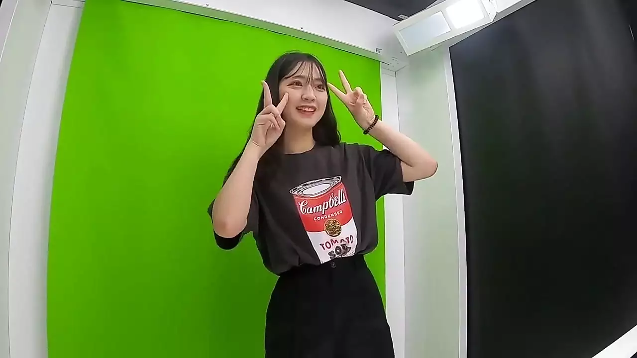 Asian Angel 13344 Xhamster
