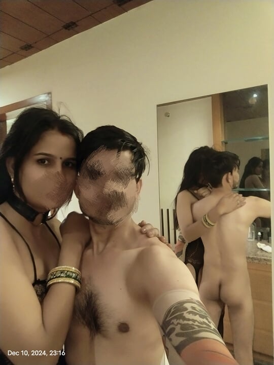 Real Indian Married Gf Fucked By Her Bf Hindi Audio Feat Rohul S