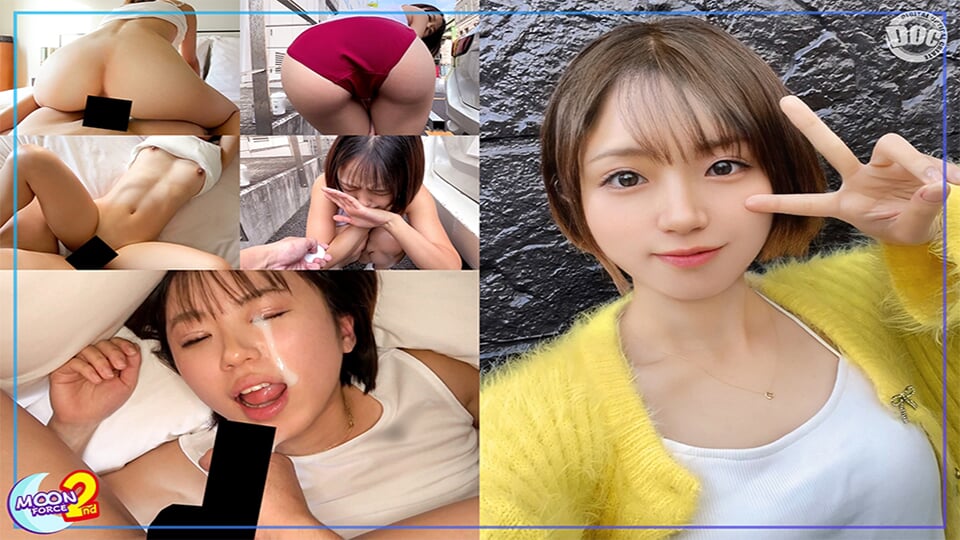 Part 1 Grind Cowgirl With An Erotic Abdominal Muscle Beauty Like A Track And Field Club Raw