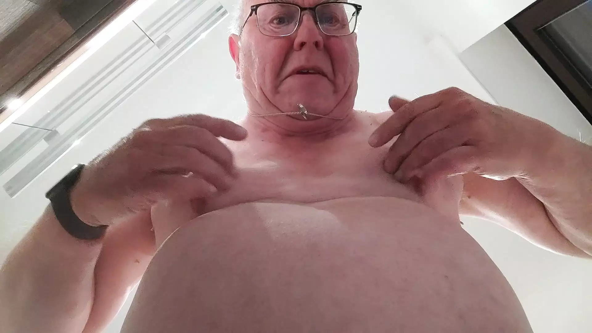 淫乱乳首プレイコンパイル | xHamster