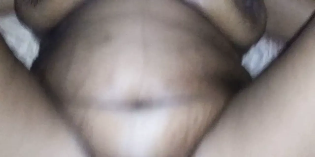 Die Porno Videos In Der Kategorie Schwarzer Missionar Xhamster 4728