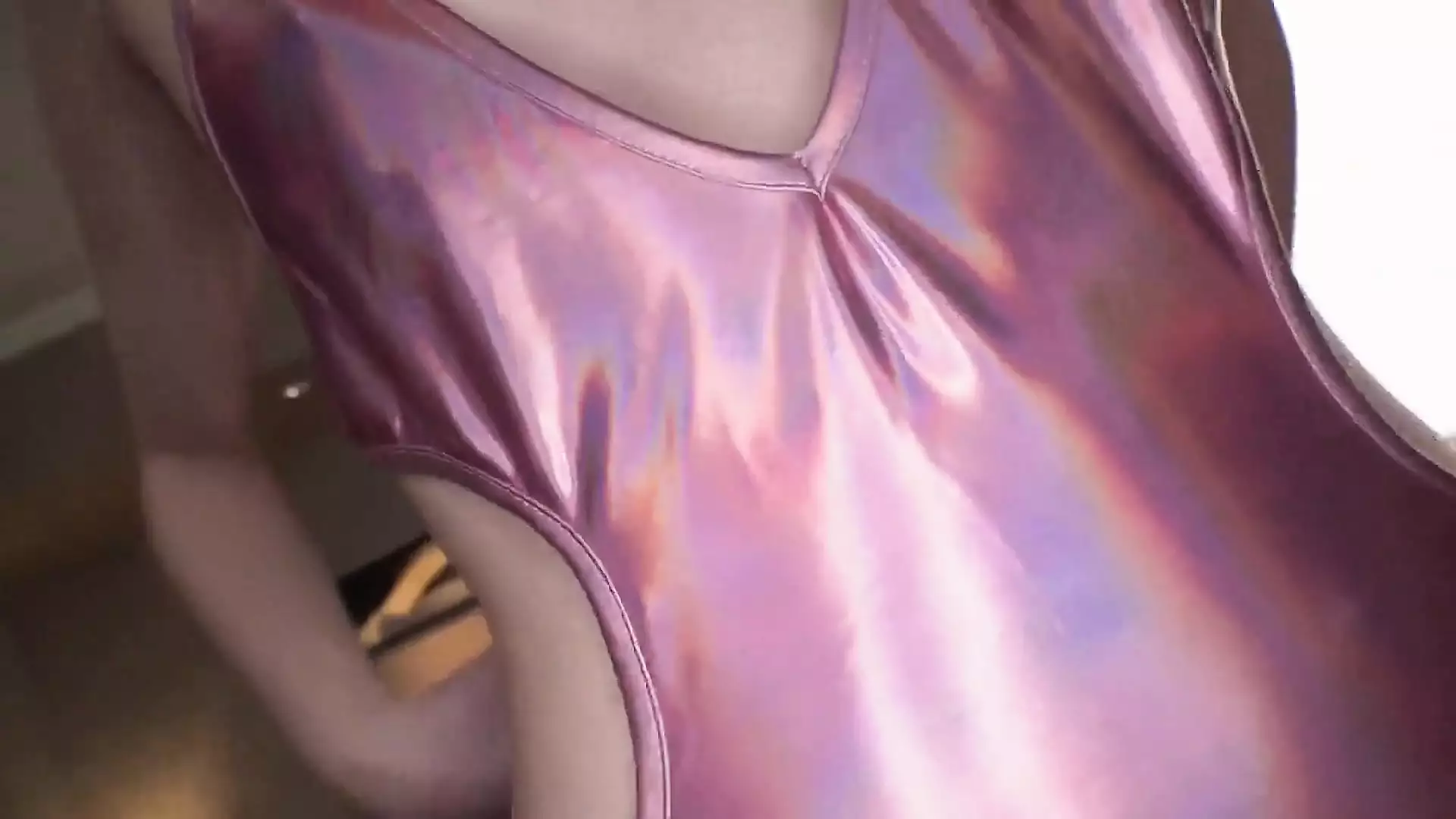 Navel Porn Videos Xhamster