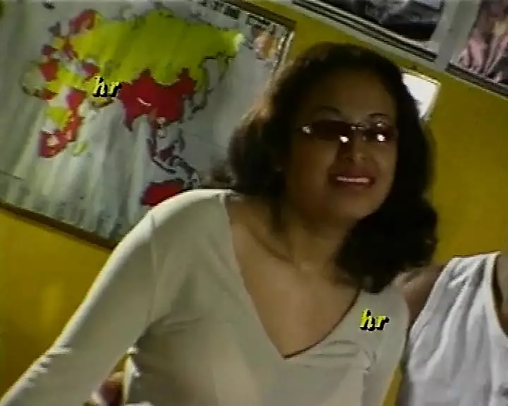 Italienisches Porno Video Aus Dem 90er Magazin 2 Sex In Italienisch Xhamster