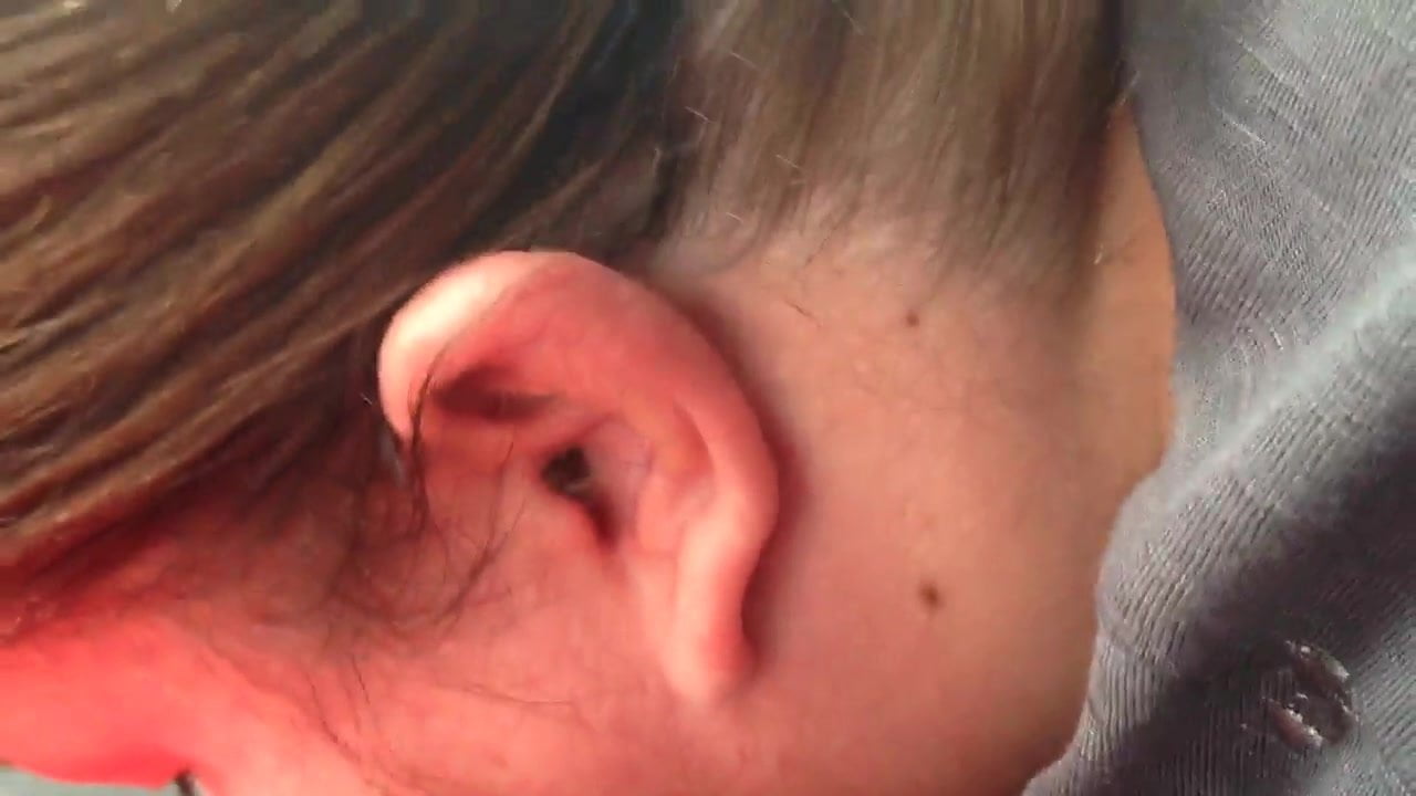 Free Bbw Car Blowjob Porn Videos Xhamster 0932