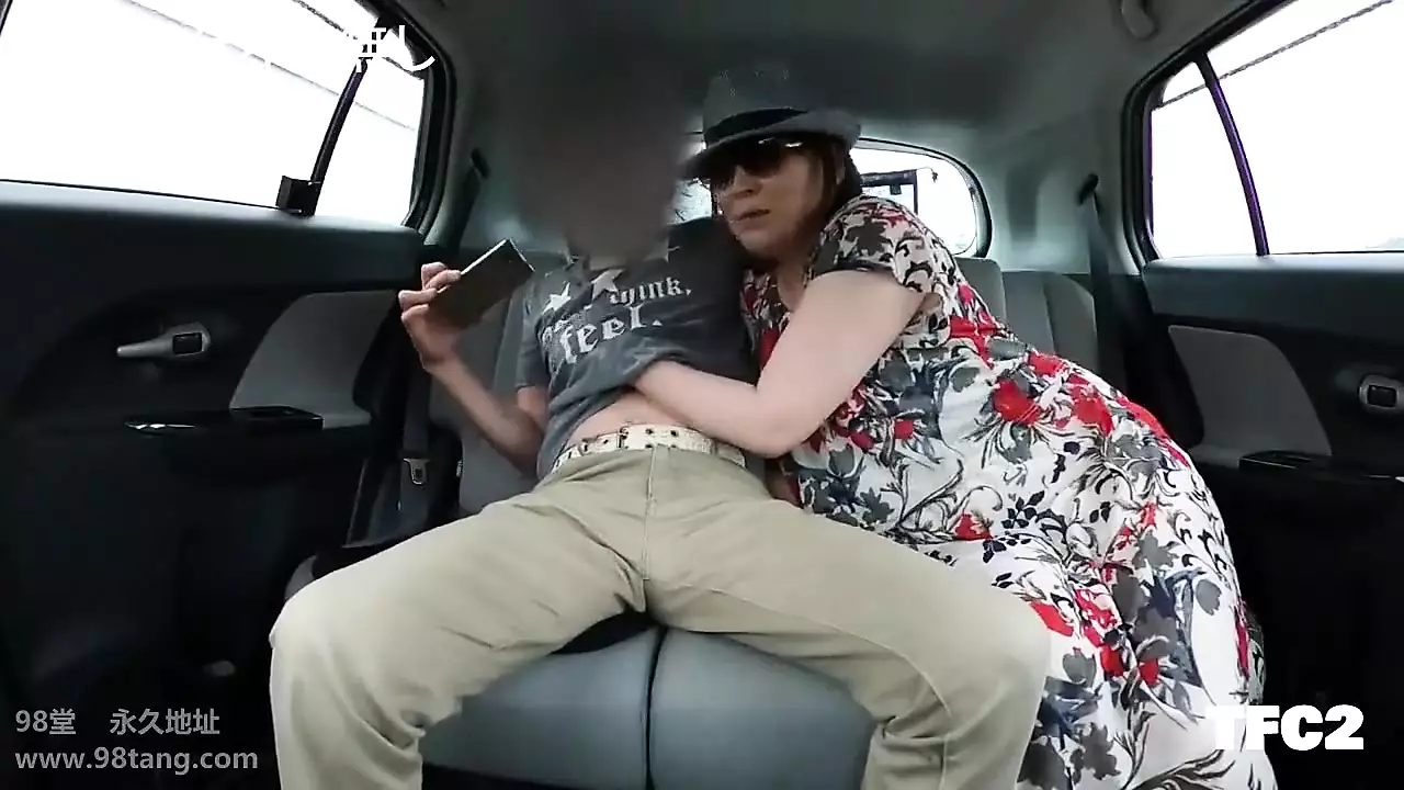 Asian Angel 11629: Japanese Porn by FapHouse | xHamster