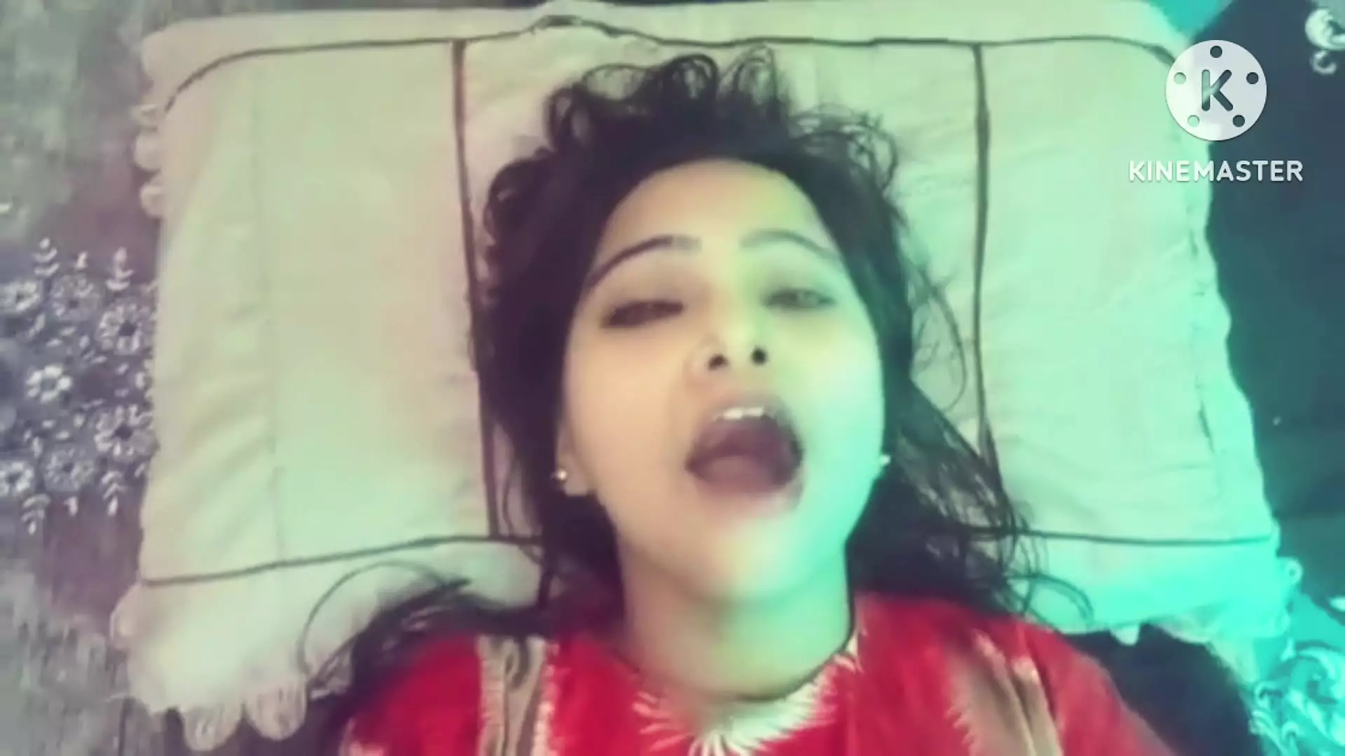 Zabardast Desi Chudai Full Cream Pie Jija With Sali Hot Romance Hindi Audio Xhamster