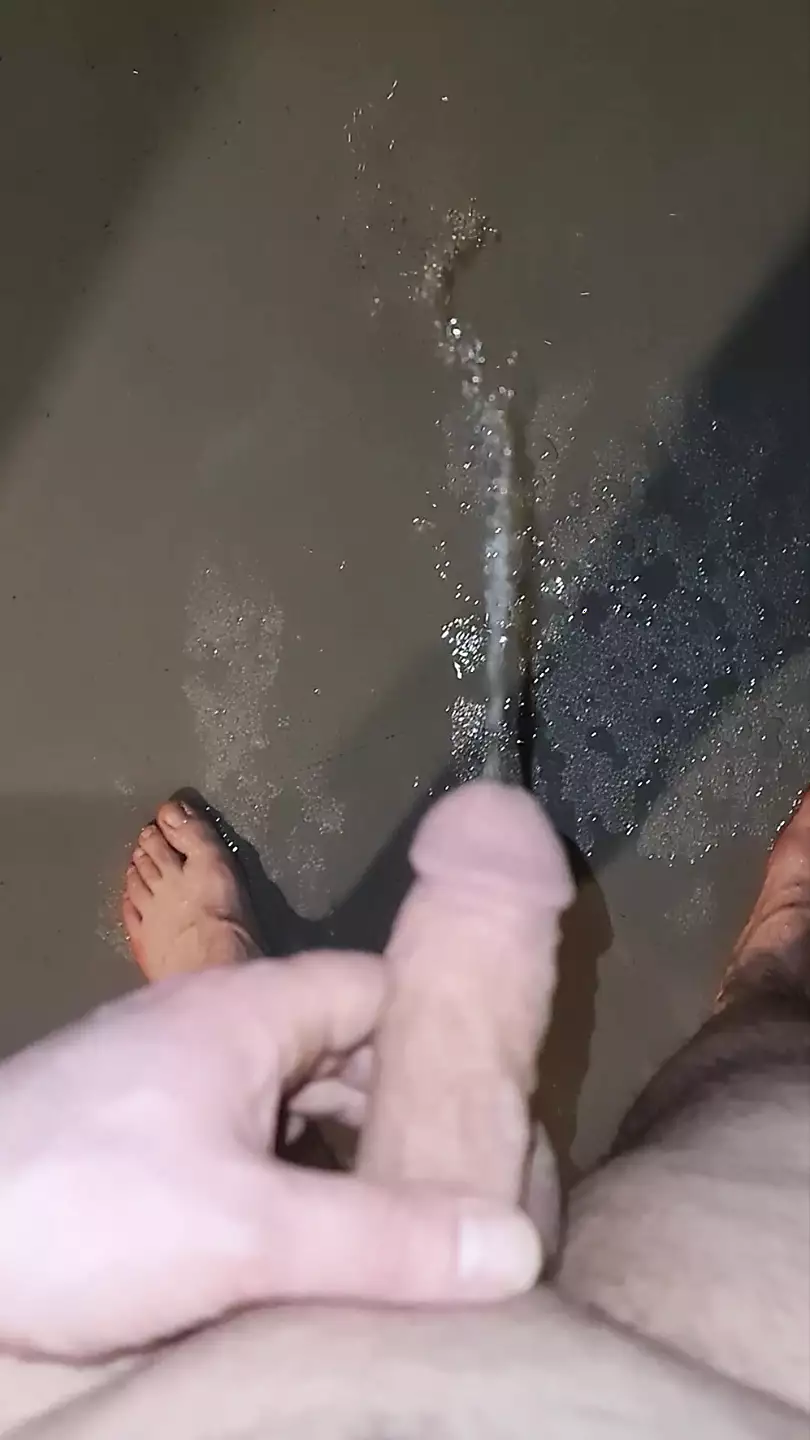 Hard Cock Pissing Compilation 4 Gay Porn Xhamster