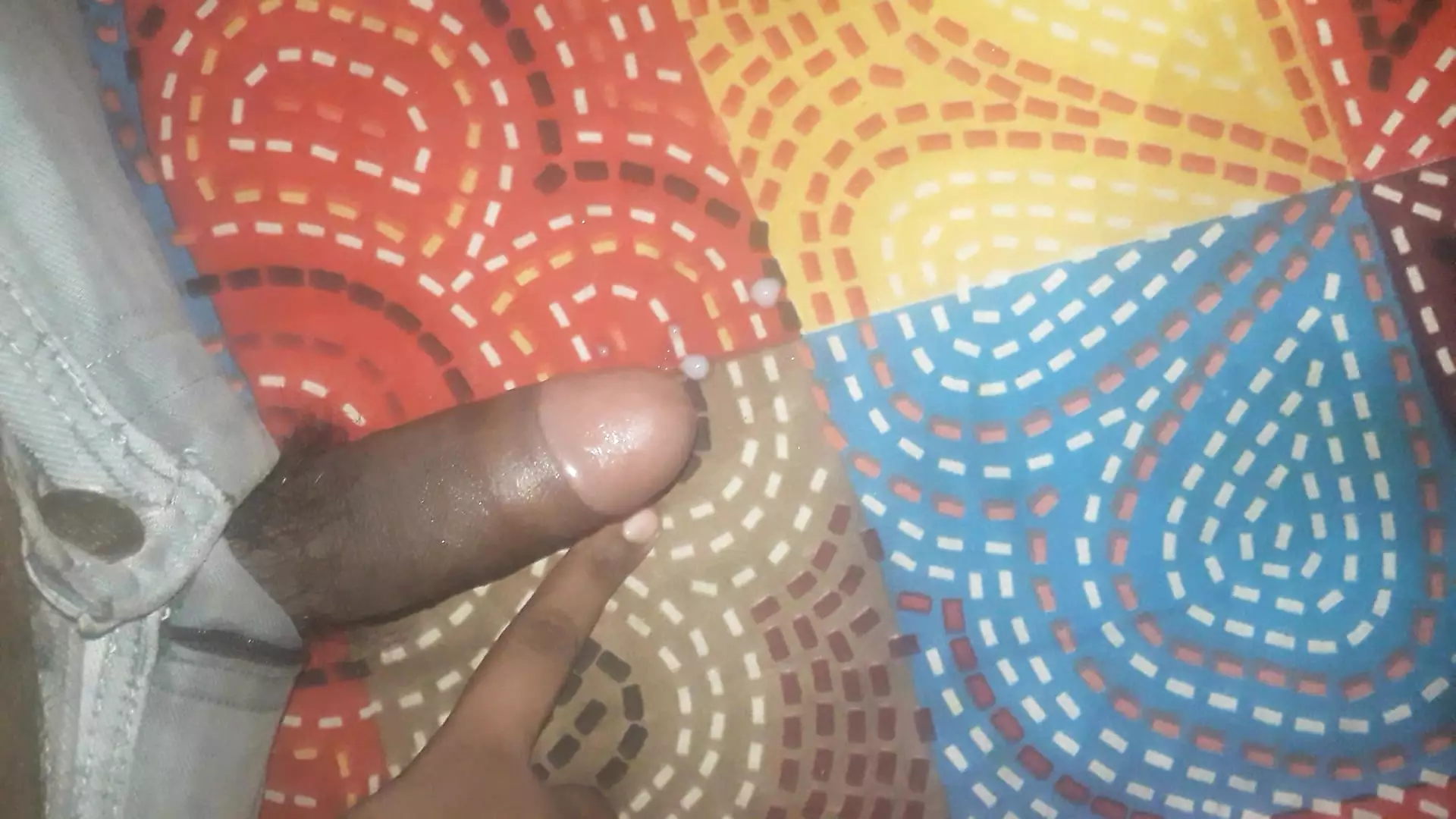 Porno indio | xHamster