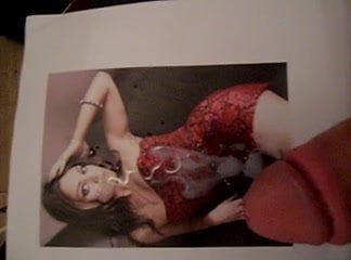 Mila Kunis Tribute: Free Solo Man Porn Video 94 | xHamster