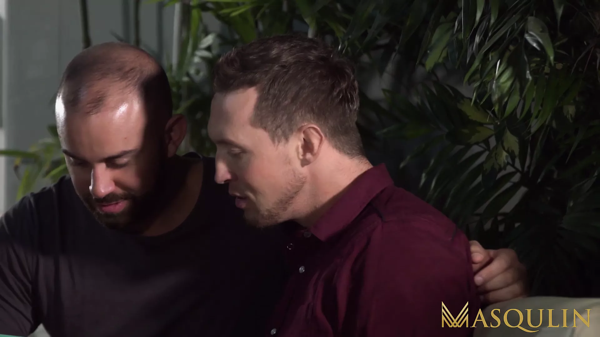 Bruno Max Gay Porn Videos 2025 Porn Star Sex Scenes Xhamster