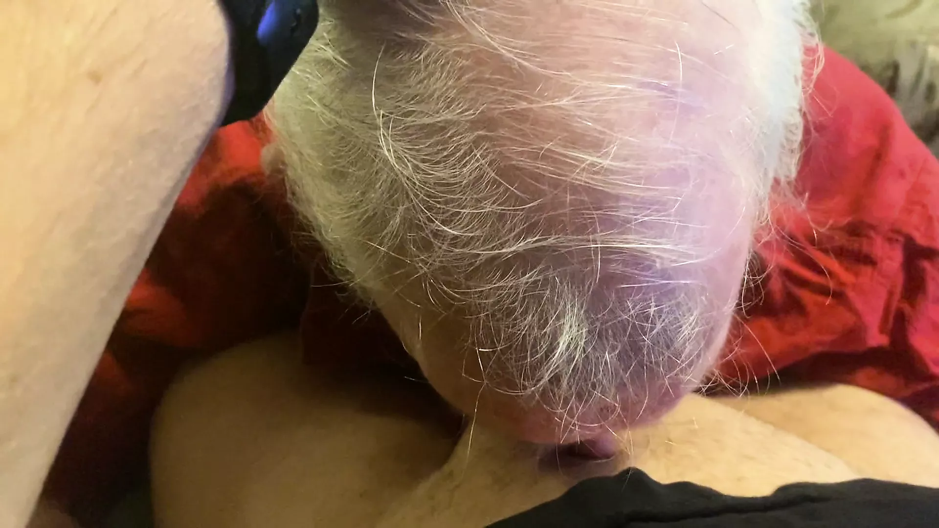Cum On Larrys Face American Gay Amateur Amateur Porn Xhamster